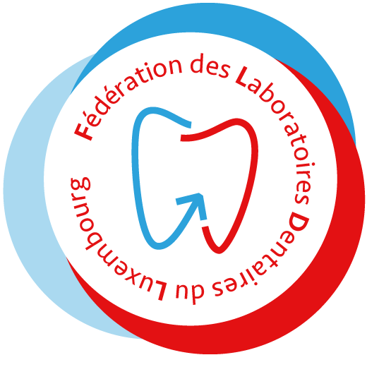 Fédération des laboratoires dentaires du Luxembourg